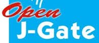 open_j_gate - International Journal of Basic Sciences and Applied ...